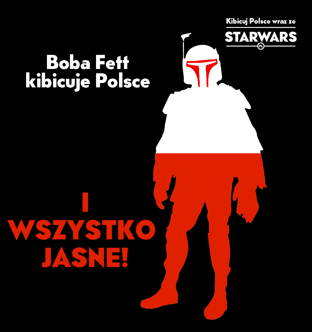 GALERIA - Wojtek Wiśniewski - starwars.pl