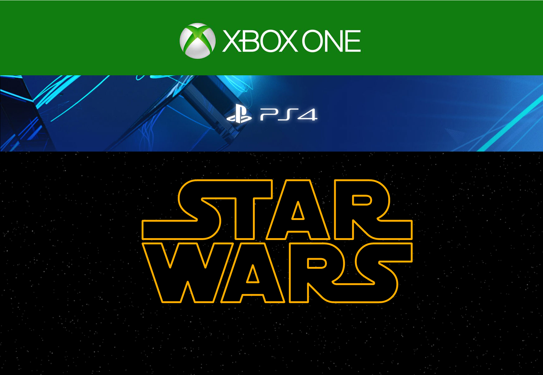 Gamingowe Strony Mocy - starwars.pl