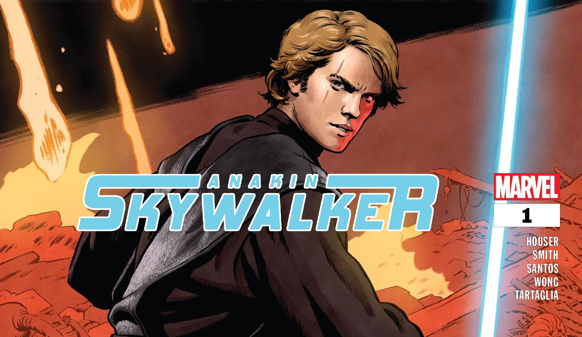Age of Republic Anakin Skywalker 001 - starwars.pl