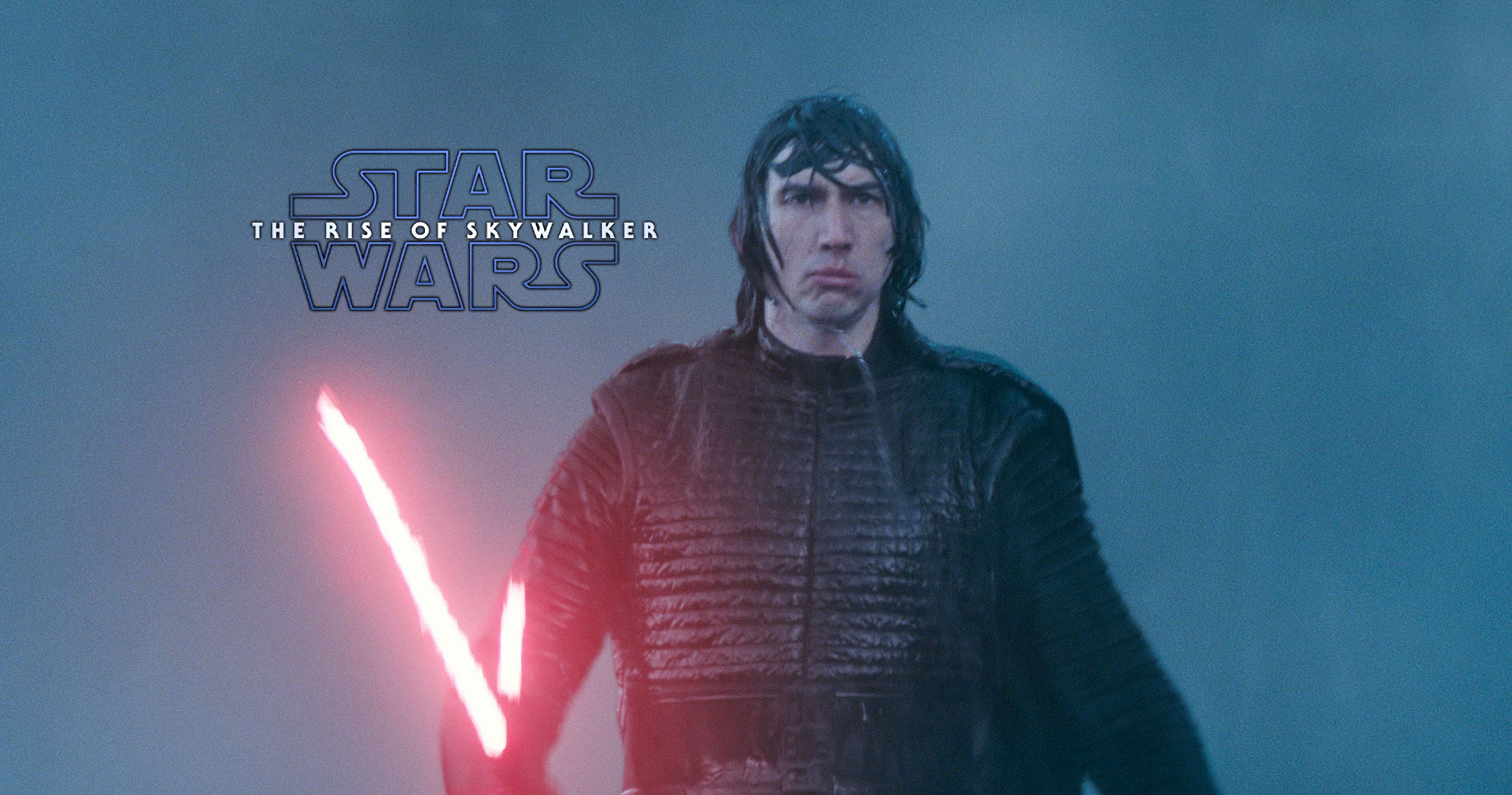 Pierwsze reakcje na Skywalker Odrodzenie - starwars.pl